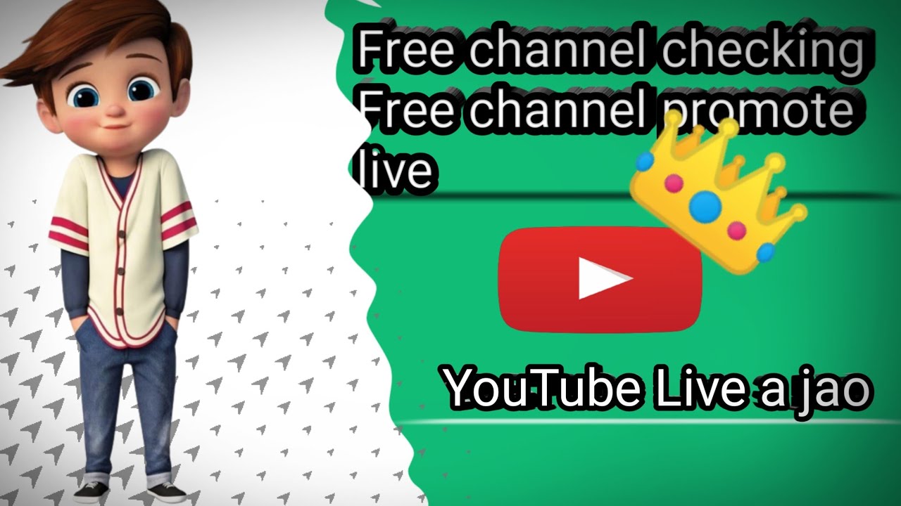 Free subscribe 1k completed live profile - YouTube