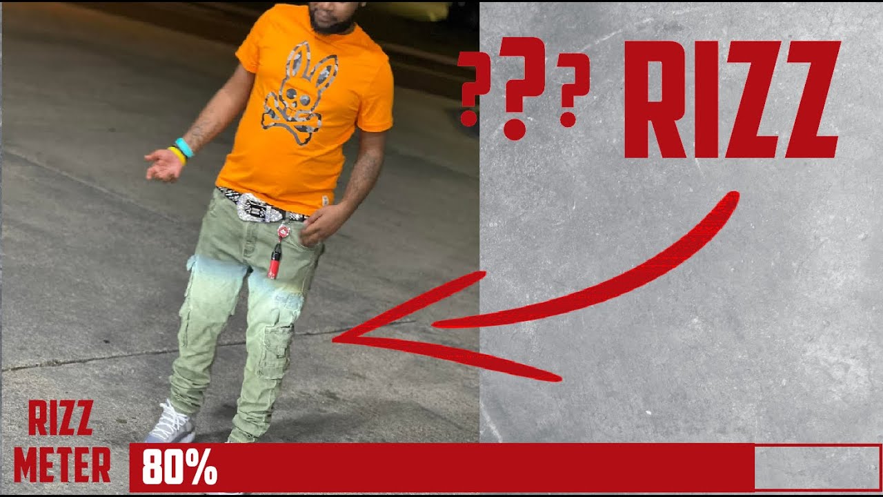 Off-Guard Gas Station Fit Pics - YouTube