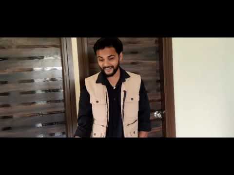 Arry for vikram ( vicky ) - YouTube