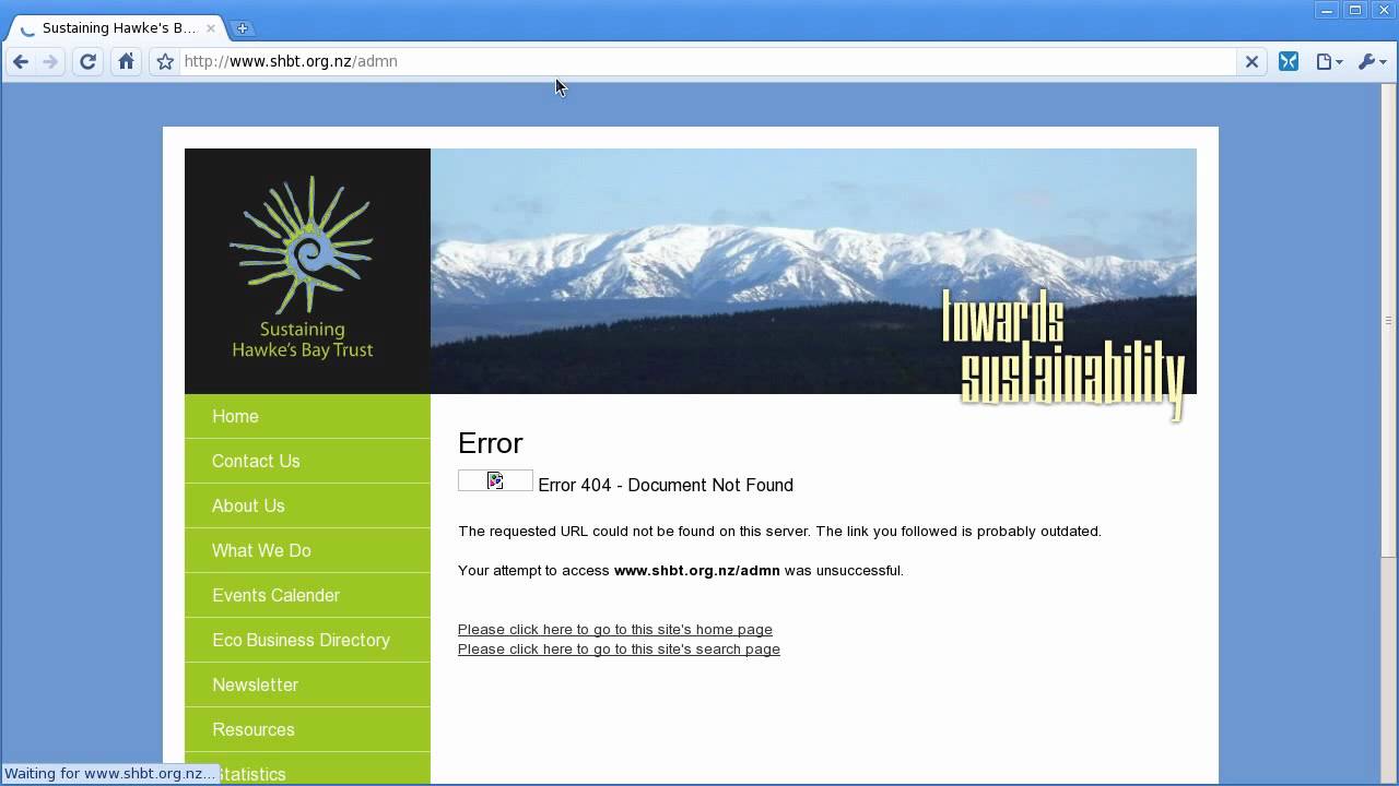 e107 Banner Ad System - YouTube