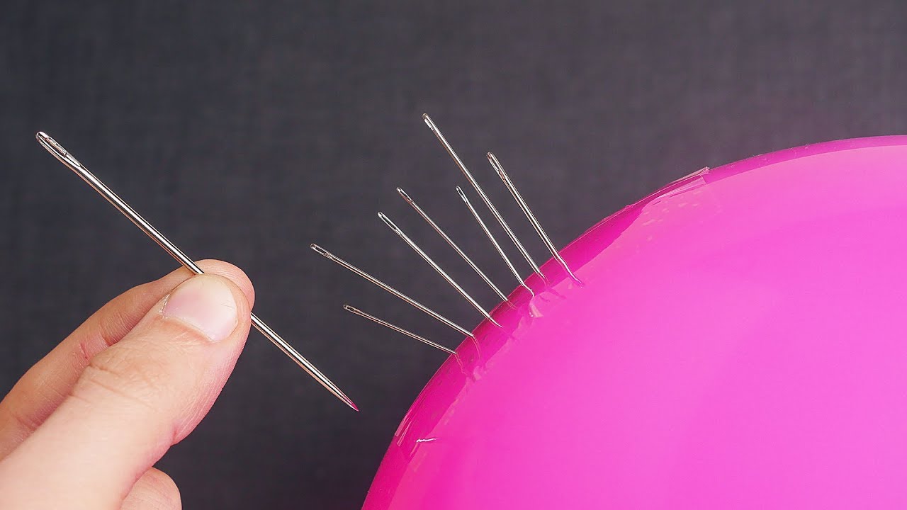 8 Cool Life Hacks Youtube