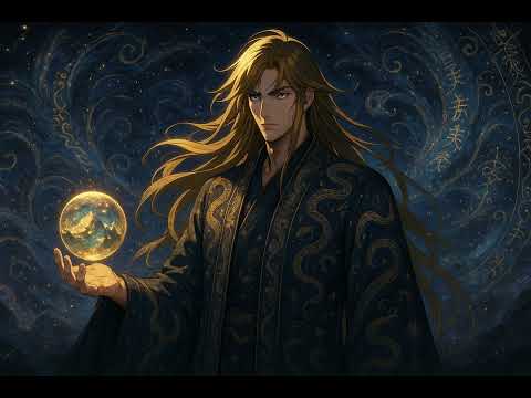 The Primitive Ancient Snake, 151 - 200. (Xianxia, Wuxia, Transmigration ...