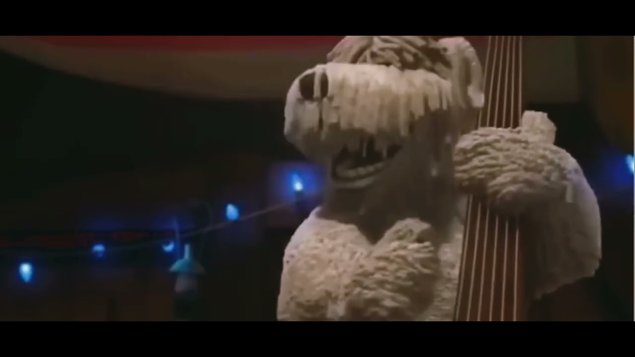 mr bombastic official🐭 - YouTube