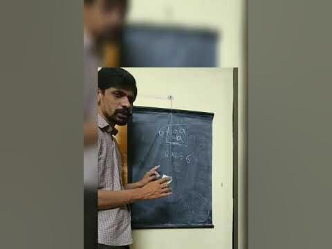 Solving Logarithm Problems in Data Structures | Class 07 - YouTube