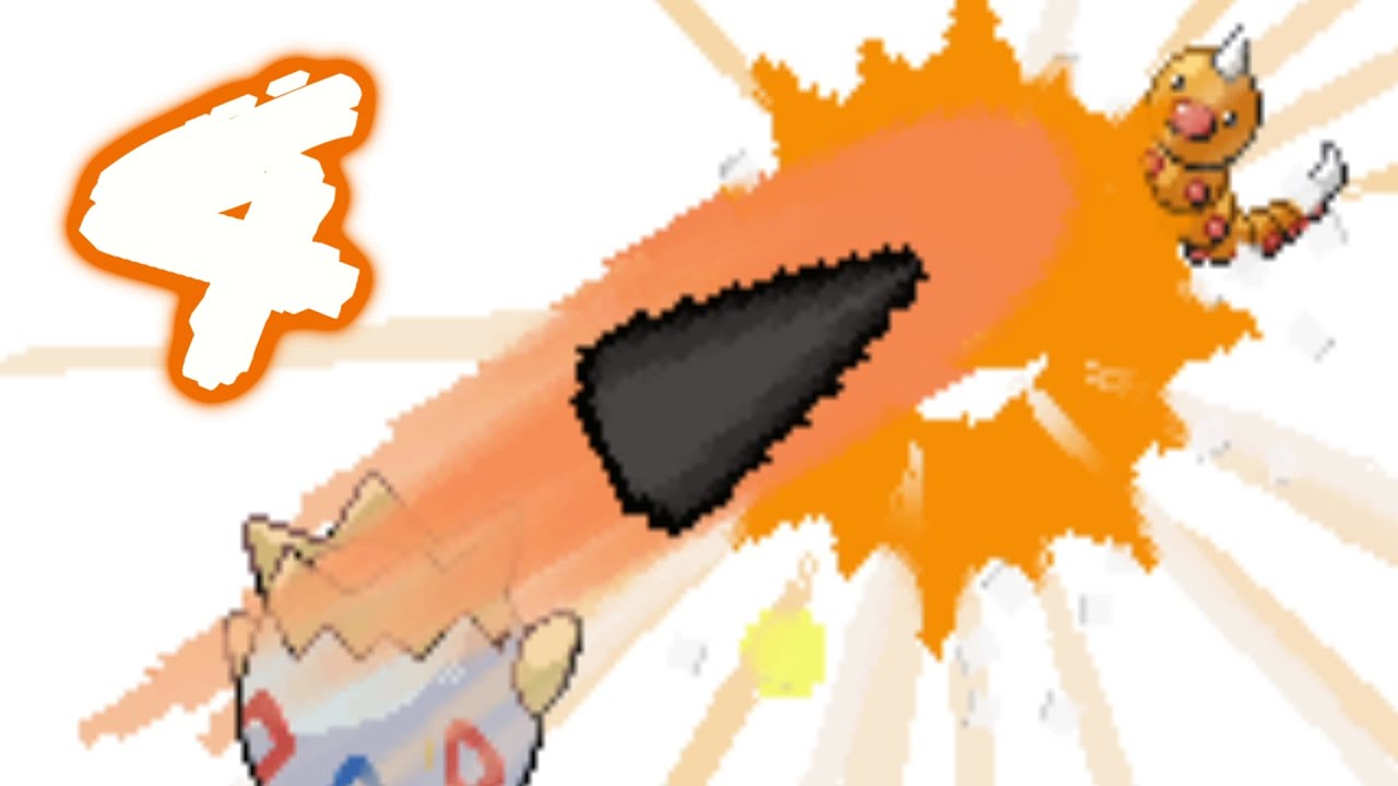 Pokémon SoulSilver Part 4 - Egg Friend - YouTube