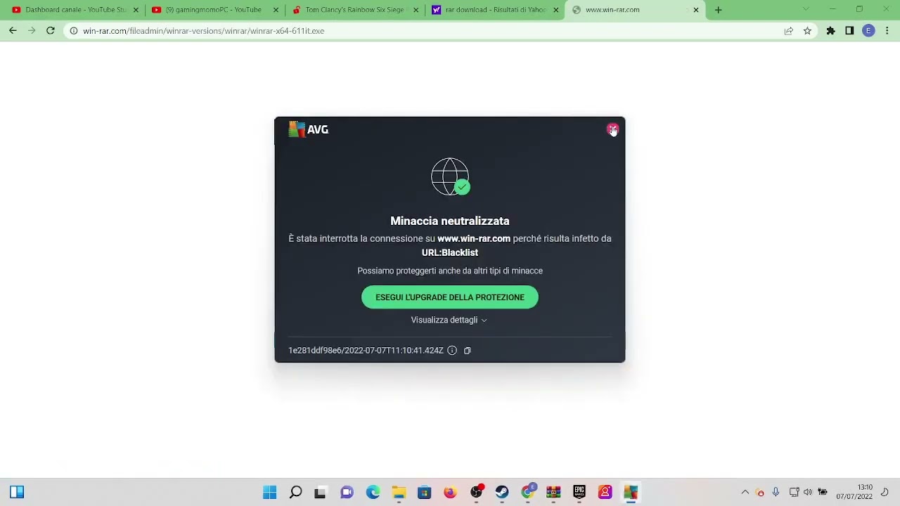 HOW TO GET DIAMOND IN 2 DAYS WITH THE BEST R6 CHEAT FT. R6 STEALTH LITE // RAINBOW SIX SIEGE ...