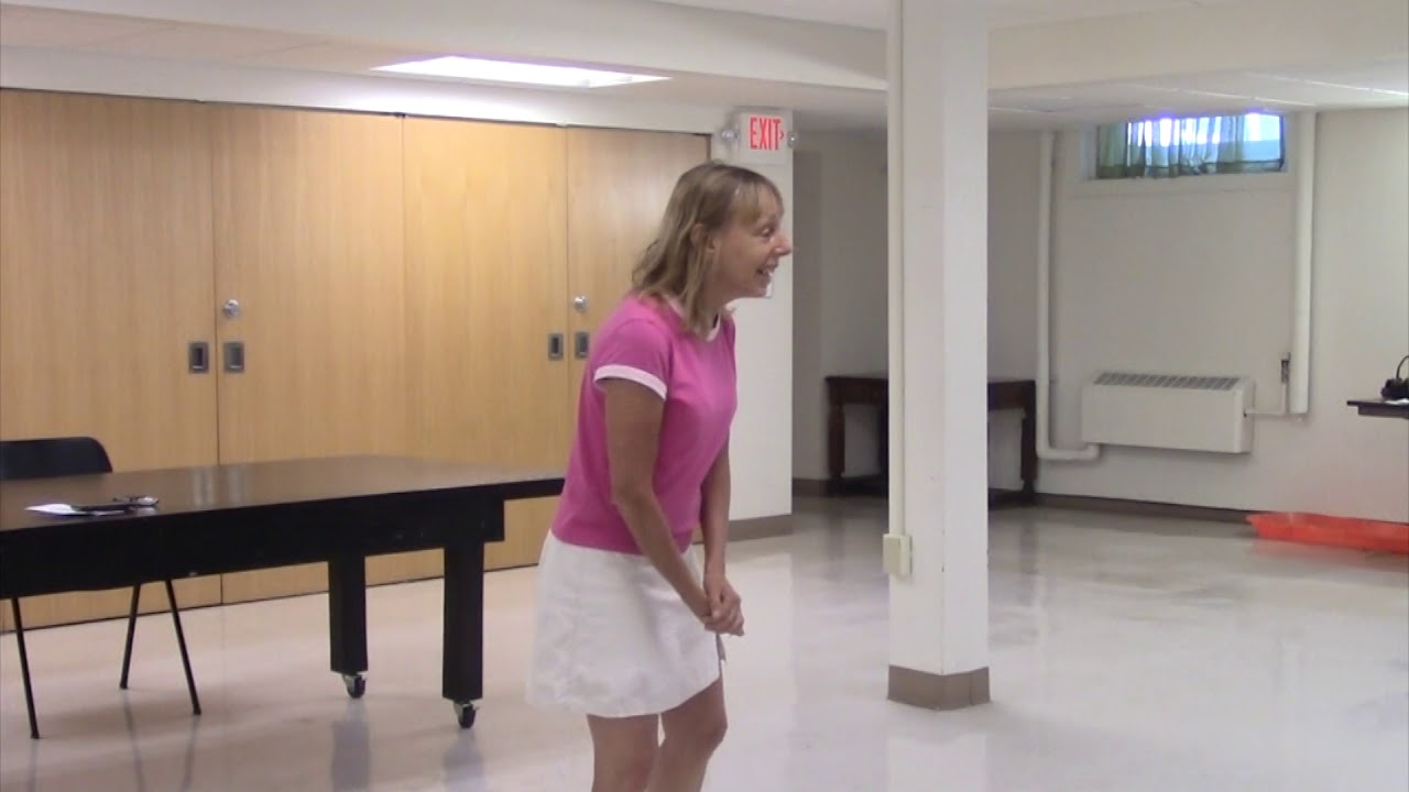 Code Pink: Medea Benjamin "Inside Iran" - YouTube