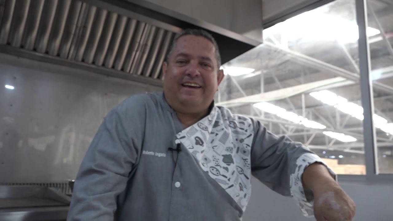 MIS HISTORIAS CON SABOR 14 CHORREADAS DE PILONCILLO - YouTube