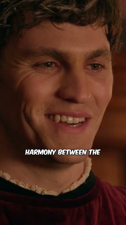 Part 3. Kill him. Kill him now! - YouTube