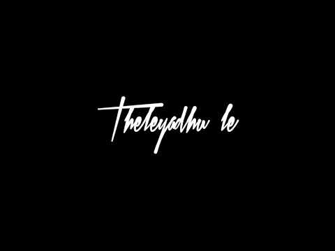 edi edho emo eruganule song whatsapp status telugu lyrics