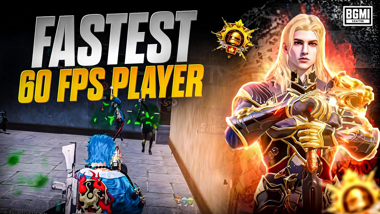 🥵Skills Like Hacker | 2 Streamers Vs DEATH I Trying to be fastest ...
