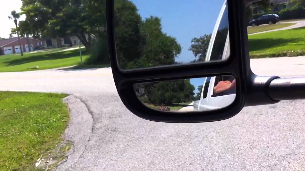 #2 1999 f250 powerstroke 7.3 38r turbo stage 3 - YouTube