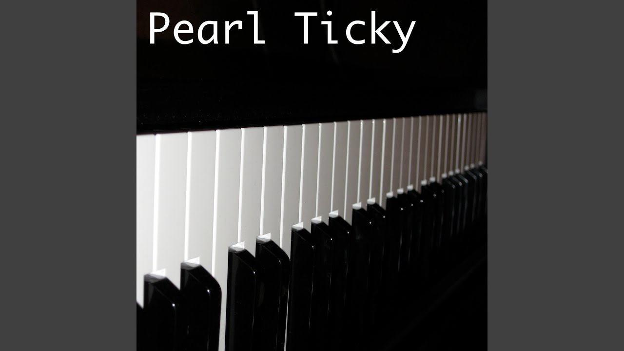 Oh My Science - YouTube