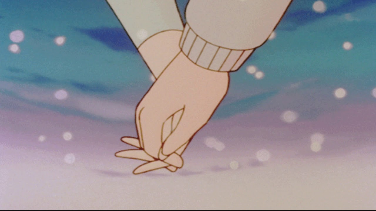 Daniel Caesar - TOO DEEP TO TURN BACK (slowed + reverb) - YouTube