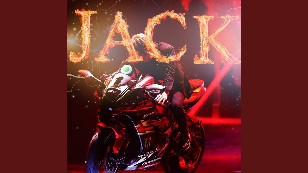 A Brilliant Journey (L1TCT Funky Rap Version) - YouTube