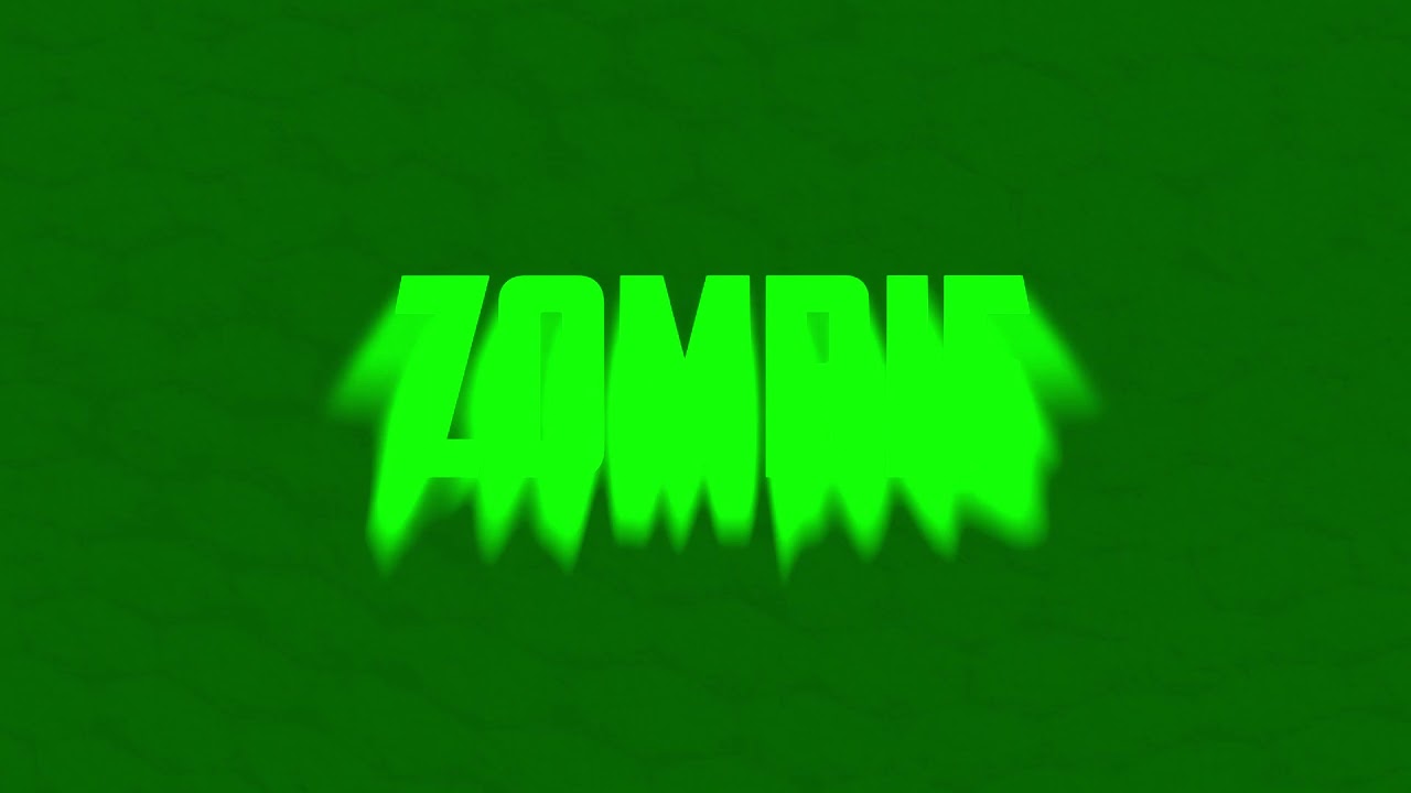 zombie's n1s intro - YouTube