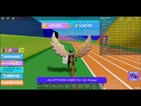 speed simulator X - YouTube