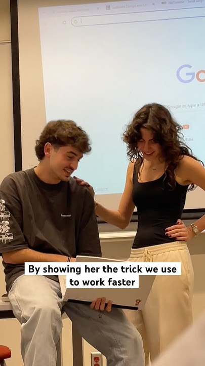 Is it really worth it?!🥶 #crush #college #programmer #flirting #aitools ...