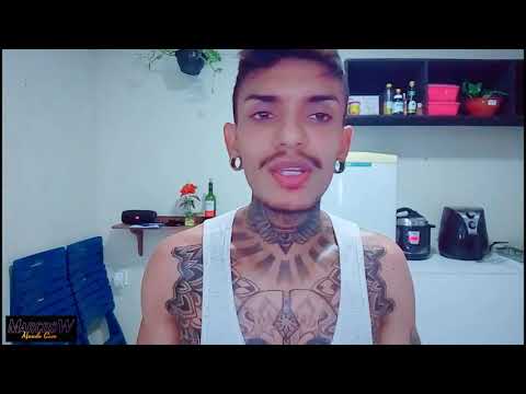 6 Dicas VALIOSAS para camboys e camgirls iniciantes. (MUNDO CAM)