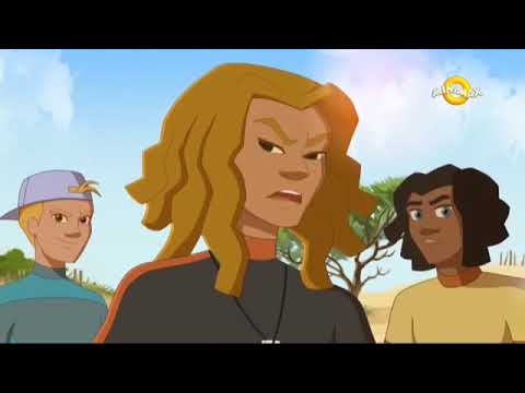 Ferma Lenei sezonul 2 episodul 7 - YouTube