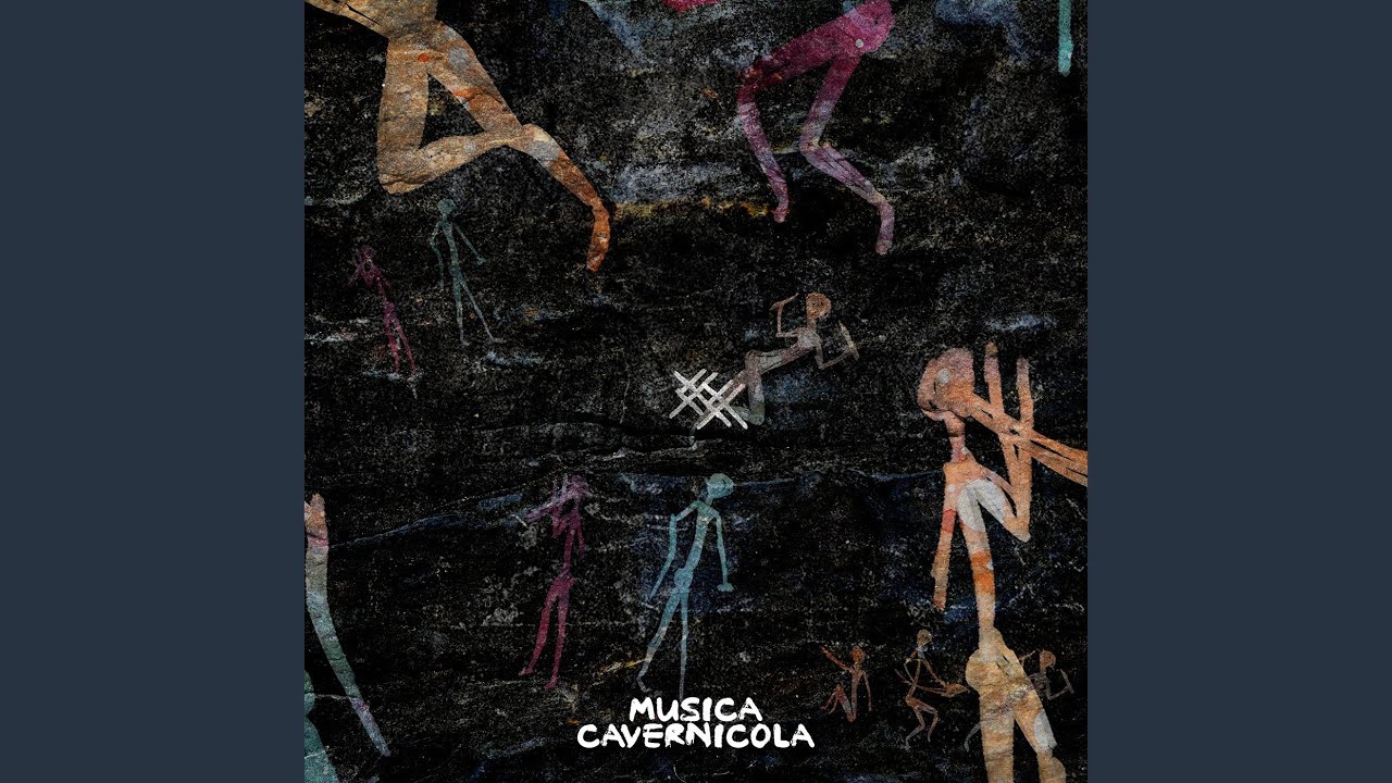 Volcano (Zombies In Miami Remix) - YouTube