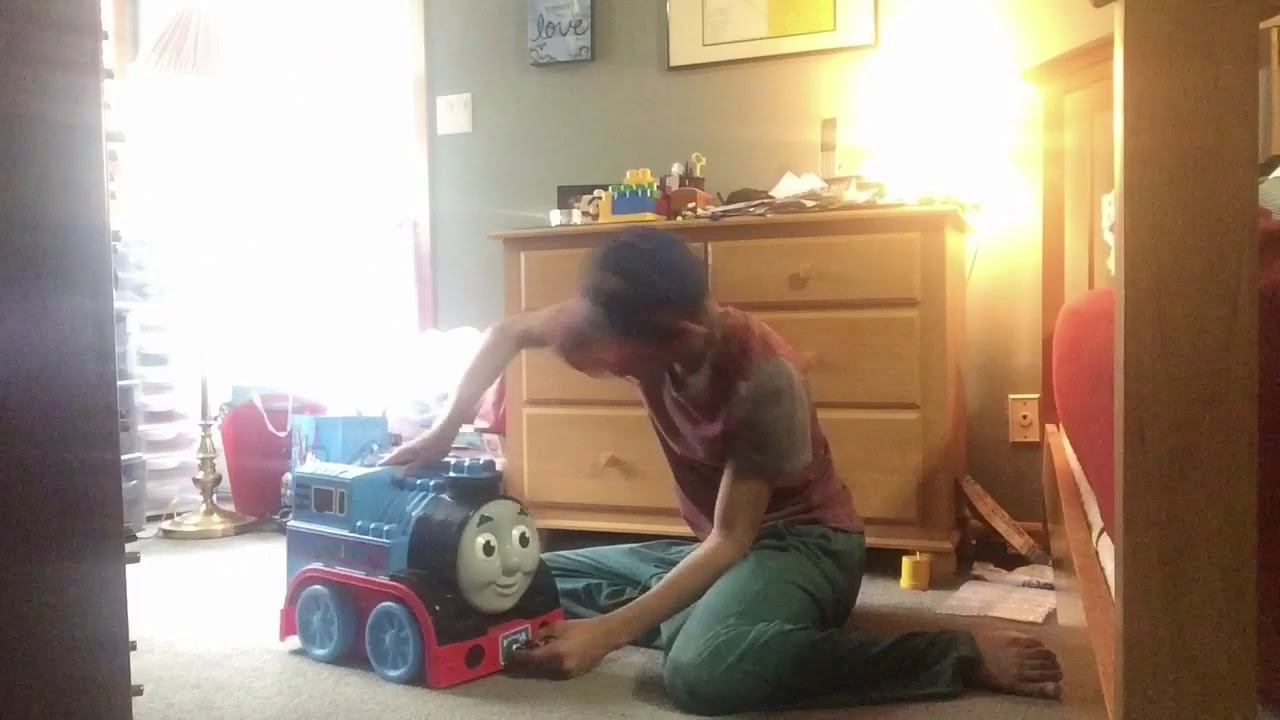 Super Zach World characters in real life - YouTube