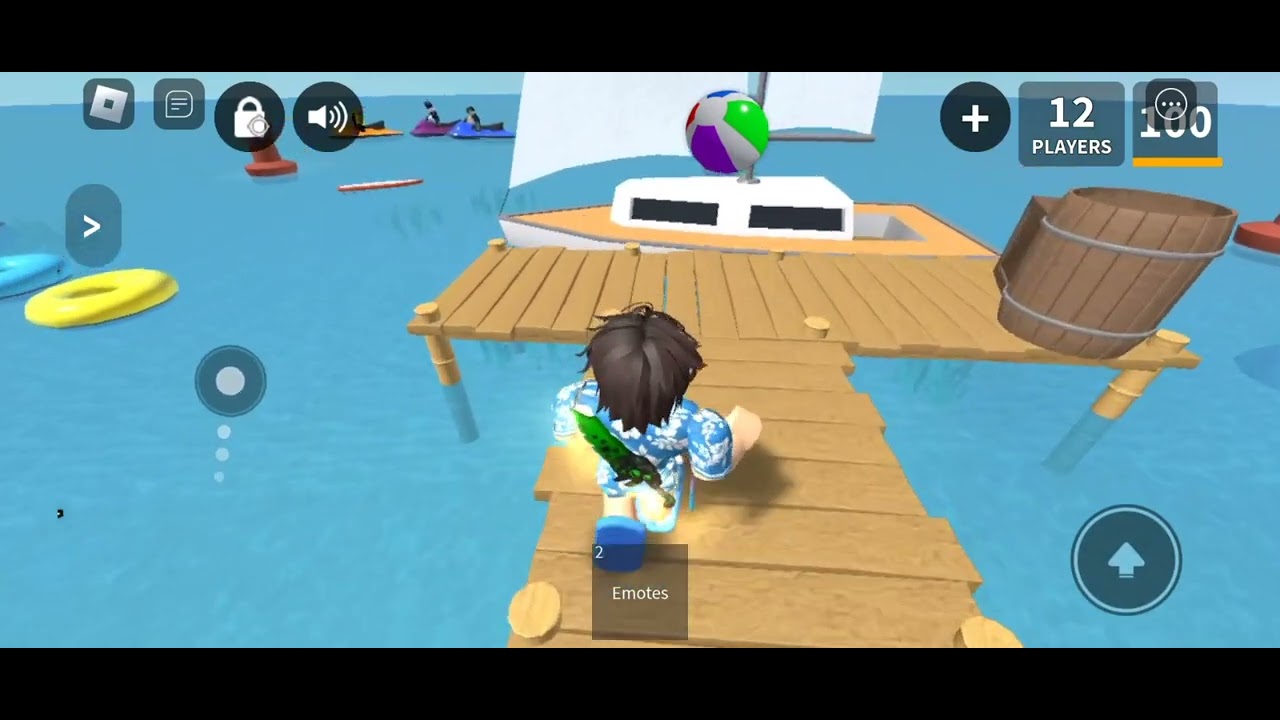 Playing mm2!,voice reveal,QnA tonight be awake at:4pm I will be ...
