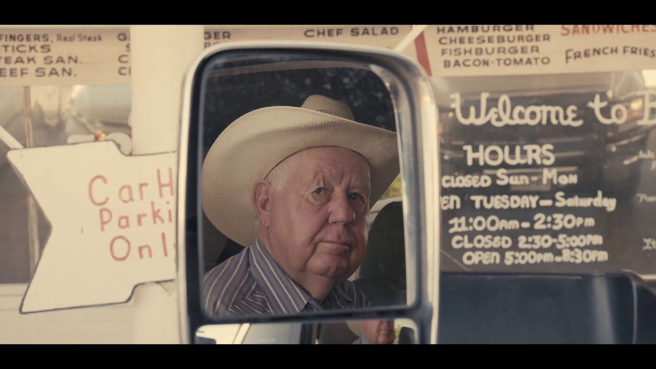 Boomtown Video Trailer - YouTube