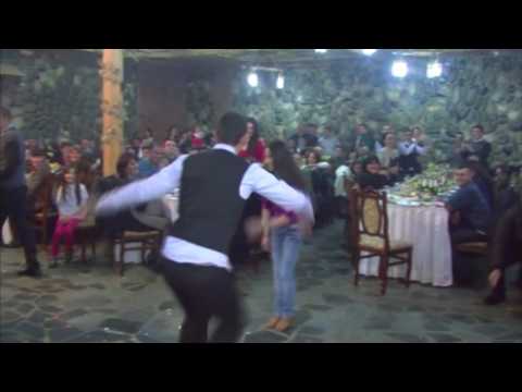 Papito gogo da bichi