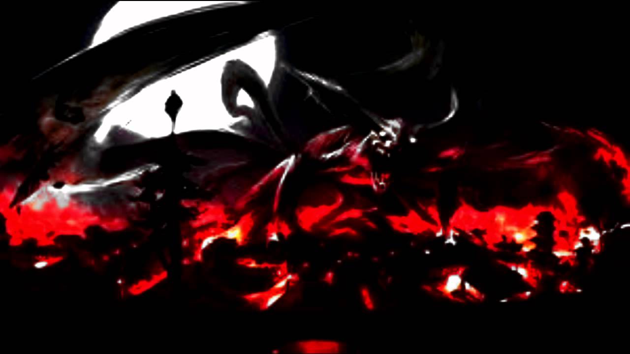 Anti Nightcore Monster DotEXE Remix - YouTube