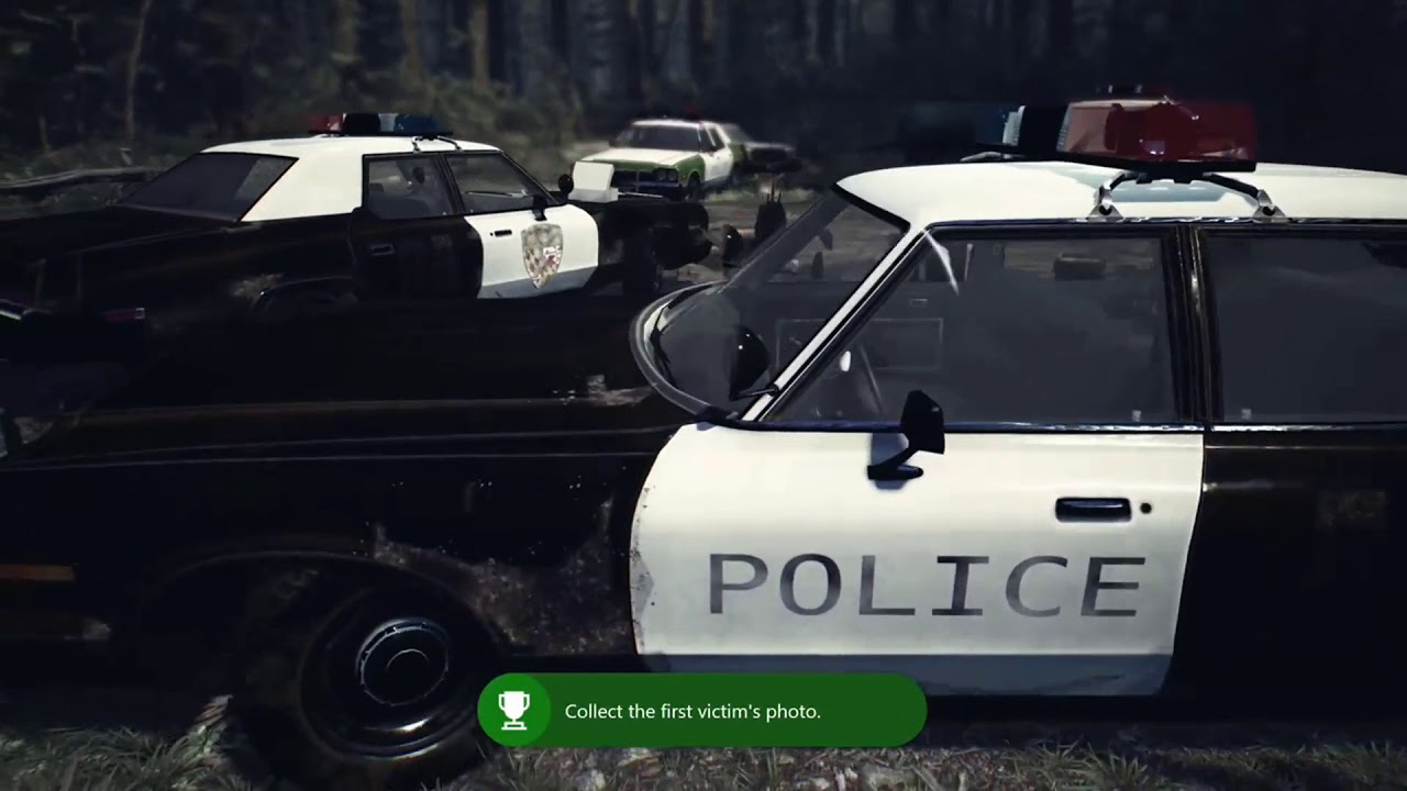 Xbox Microsoft Rewards Weekly Set - YouTube