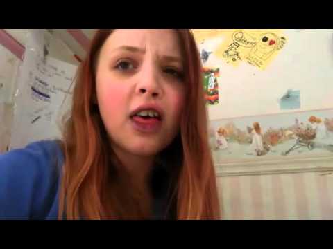 YOUTUBE CHANNEL 666!! - YouTube