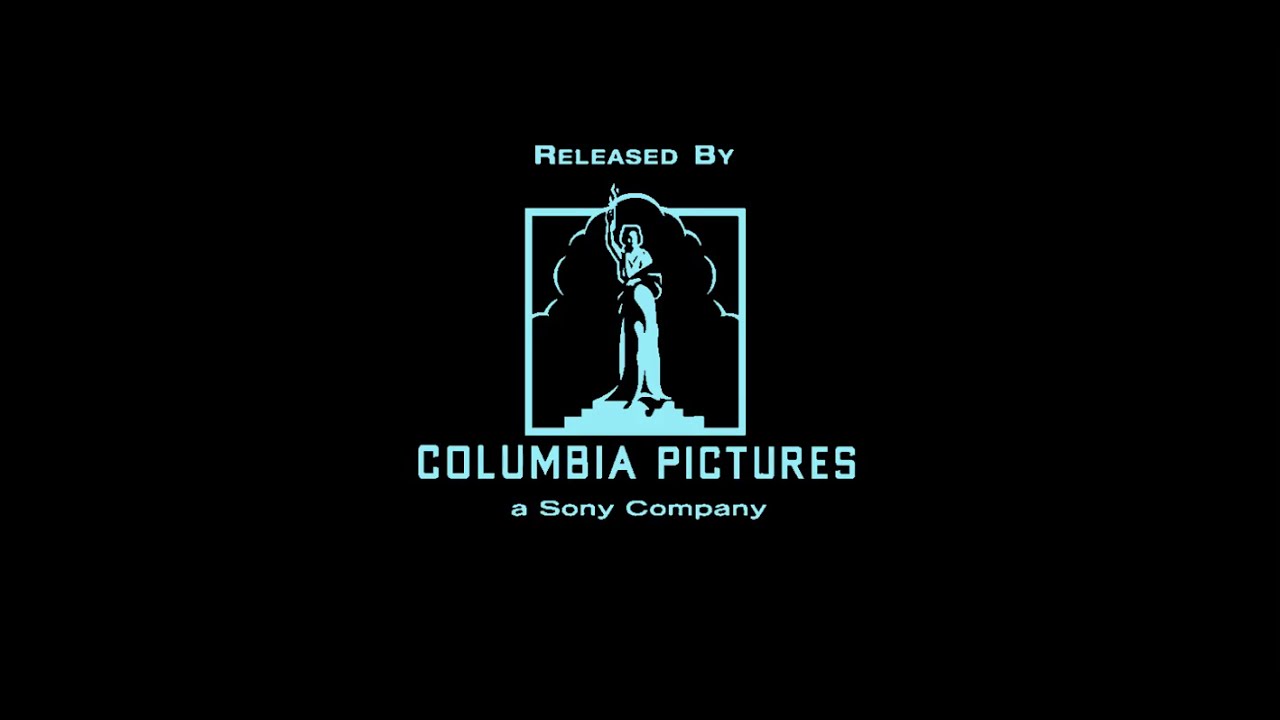 DreamWorks & GURU Studios The Justin Time Movie 2000 End Credits - YouTube