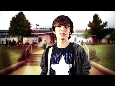 Welcome to USAG Bavaria Hohenfels Youth Video!