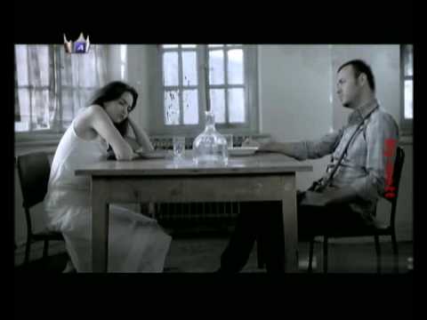 Deha - Vazgeç Kalbim