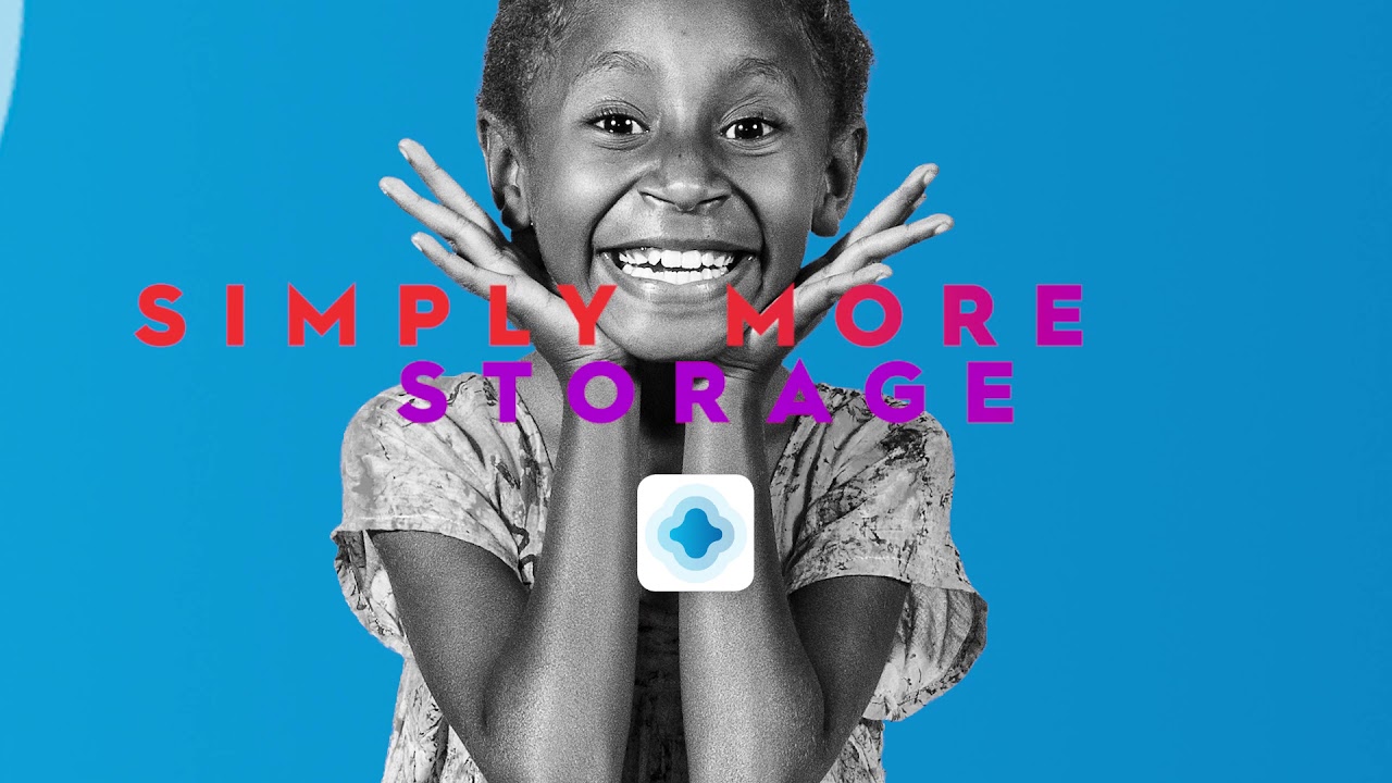 Digicel Better Together | Digicel Vanuatu - YouTube