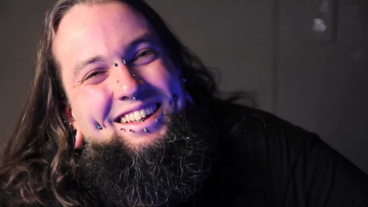 Superpull- Pangea Piercing- Episode 38 - YouTube