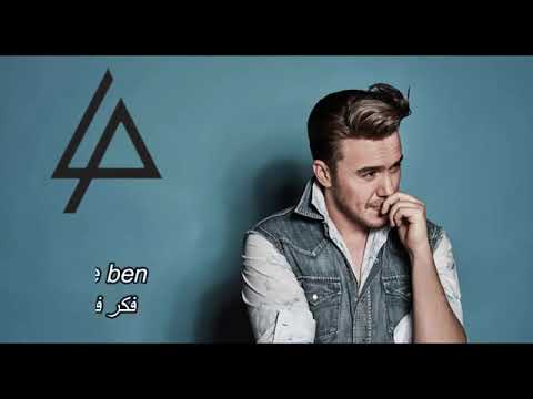 Mustafa Ceceli   Bedel مترجمة