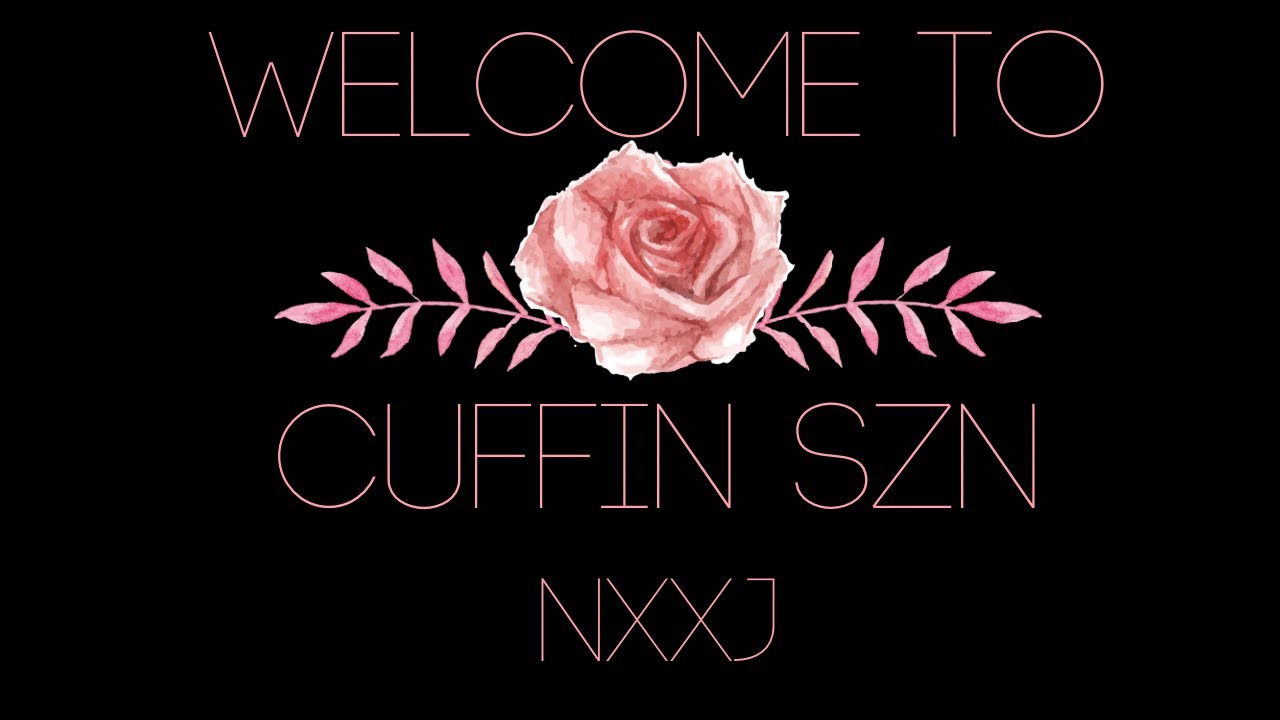 THE GREATEST R&B MIX | RnB and Soul| 90s | 2000s | 2018 | NXXJ - YouTube