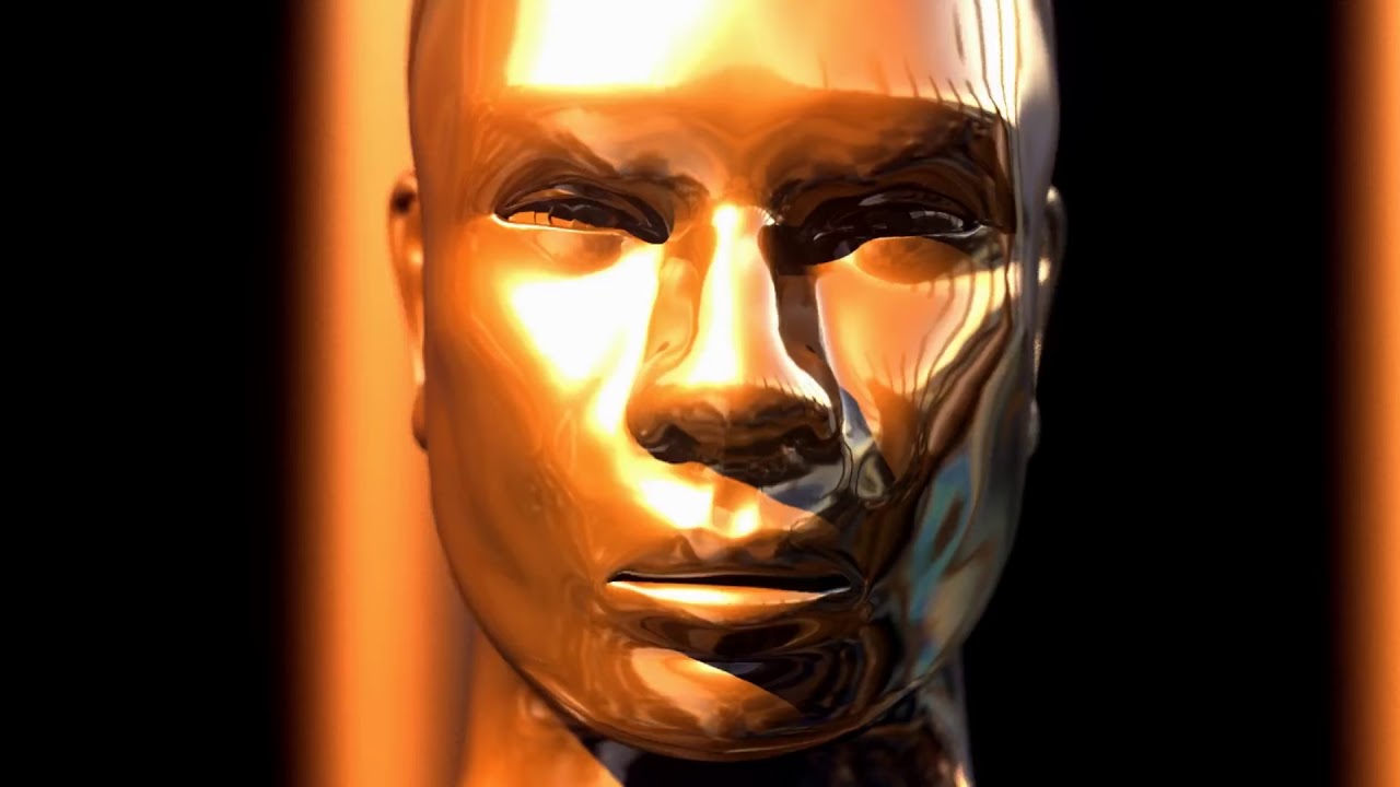 Ahzee King Official - YouTube