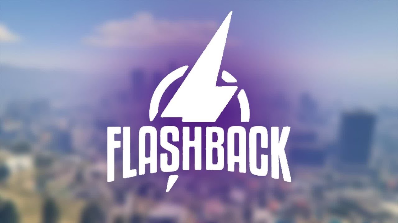 { FLASHBACK FA } noel arrive en ville !!! ( episode 8 ) - YouTube