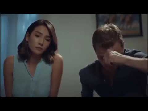 YAVBAH KLİP ~UNUTURSUN~