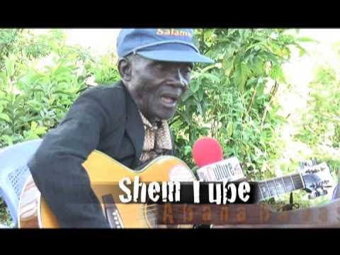 Shem Tube, full footage. - YouTube