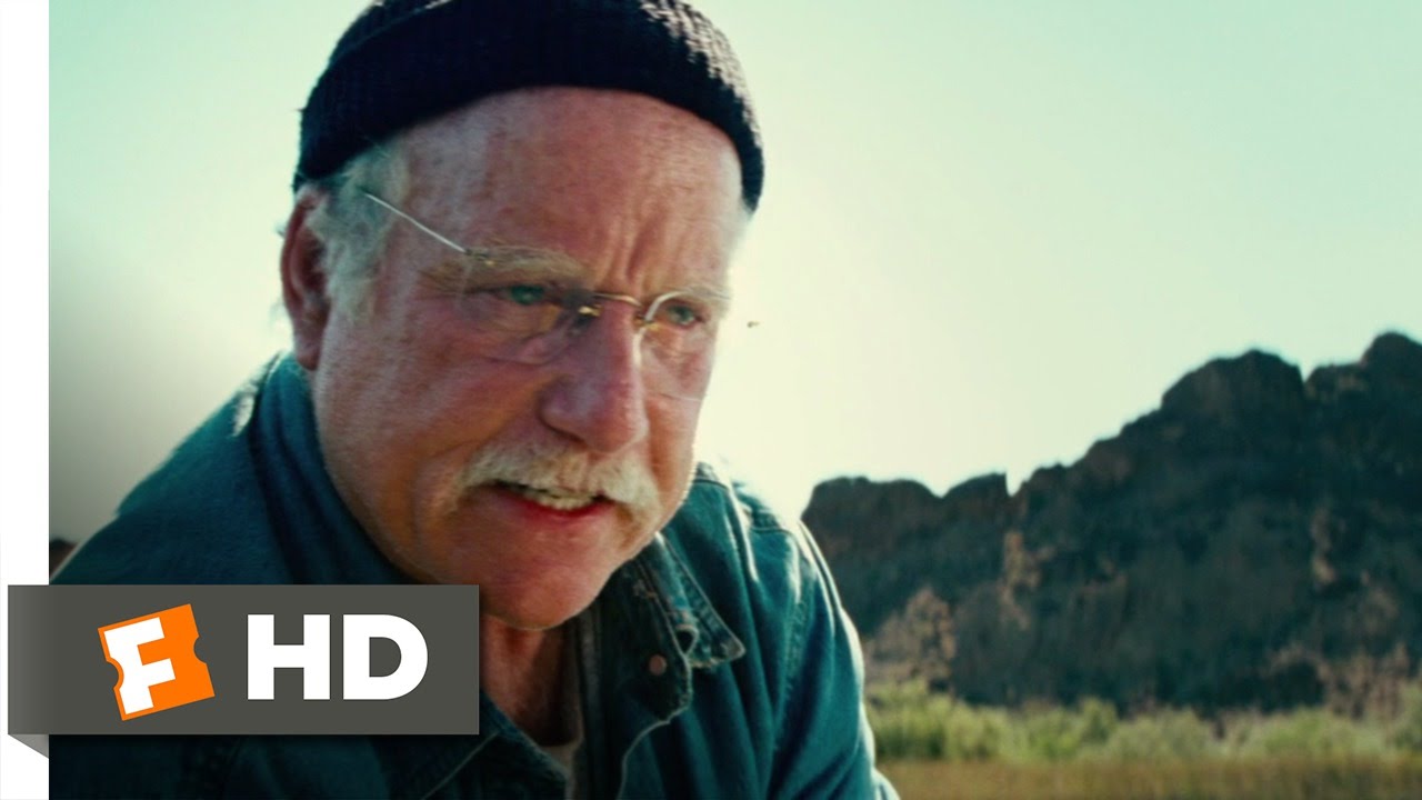 Piranha 3D (1/9) Movie CLIP - Piranhas Unleashed (2010) HD - YouTube
