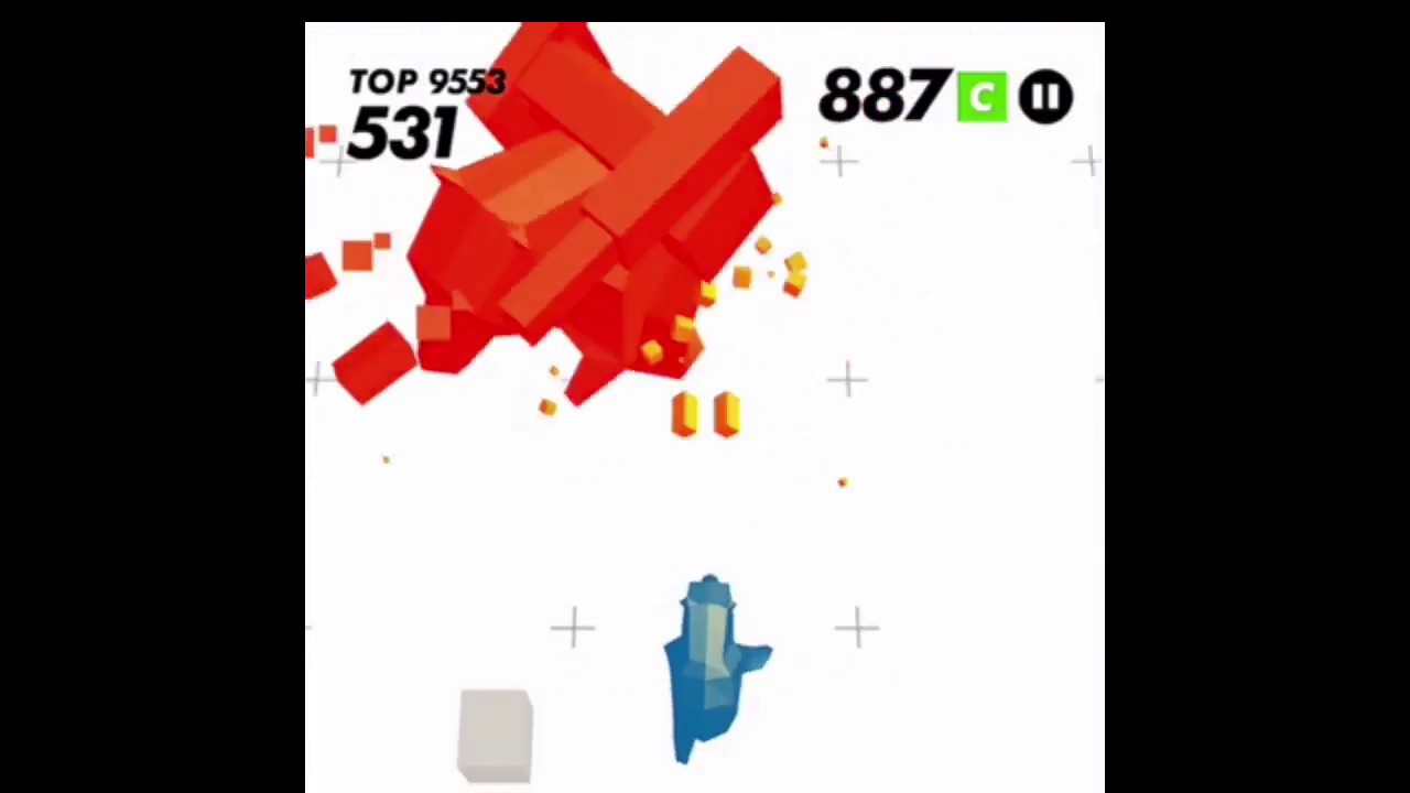 【タイムロッカー】time Locker の紹介動画。時間をあやつれ！！ - YouTube