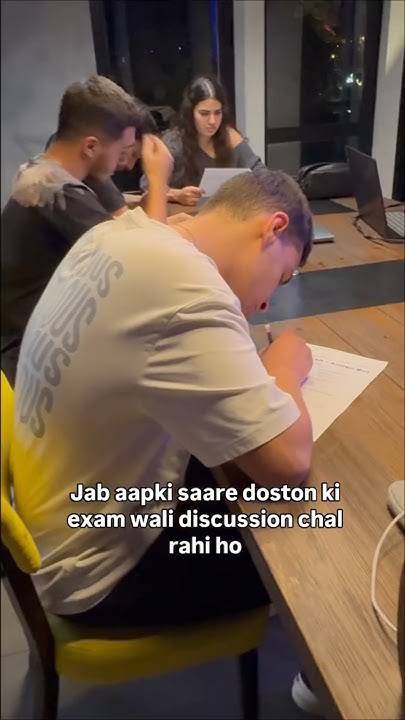 Dekho Usne Aaj Kya Kiyaš±trendingshorts Trending Coding Programming
