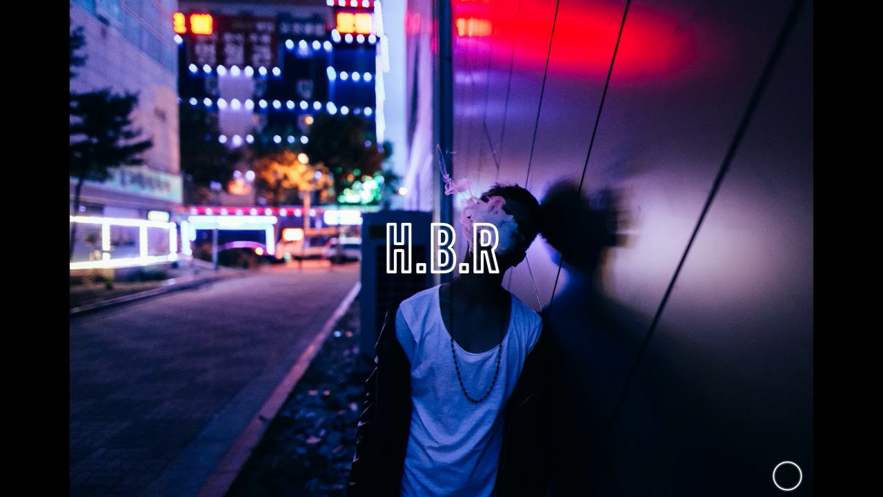 Kidd Kool Feat Melody Causton - The Bassline (Chunda Munki & Vimo Remix ...