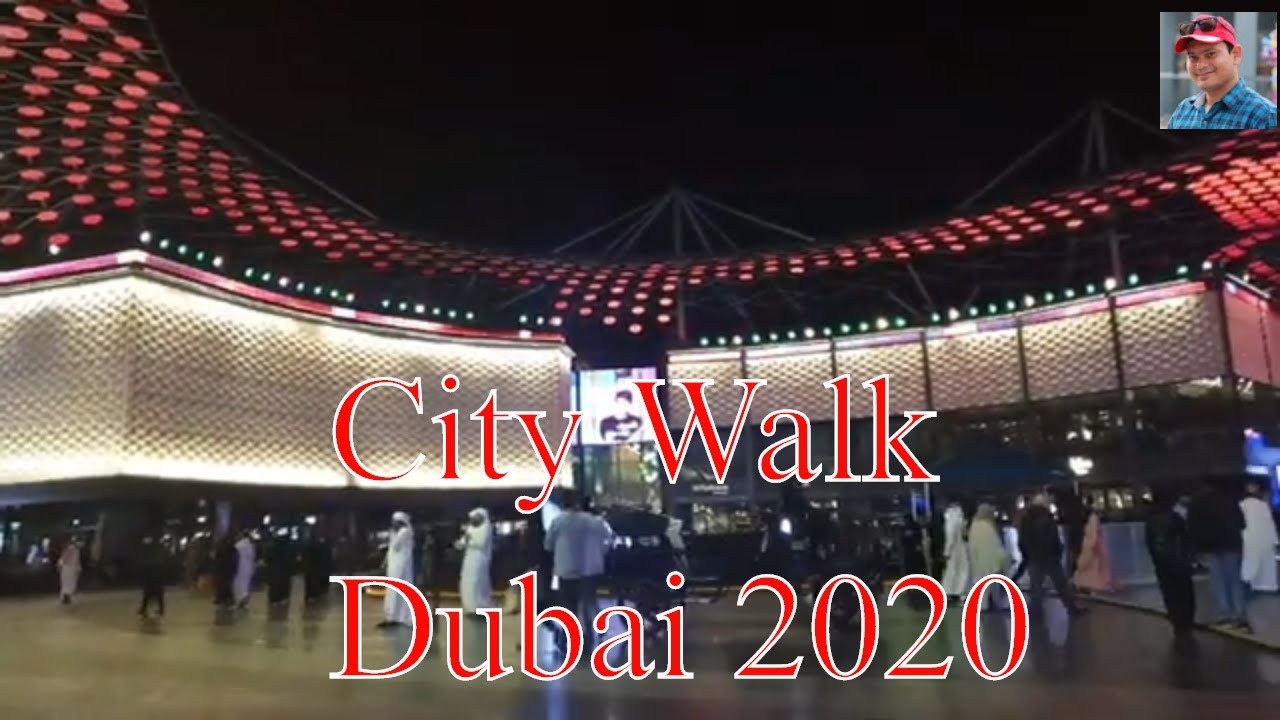 Dubai City Walk | Dubai Visit Dubai | Light & water fountain show in ...