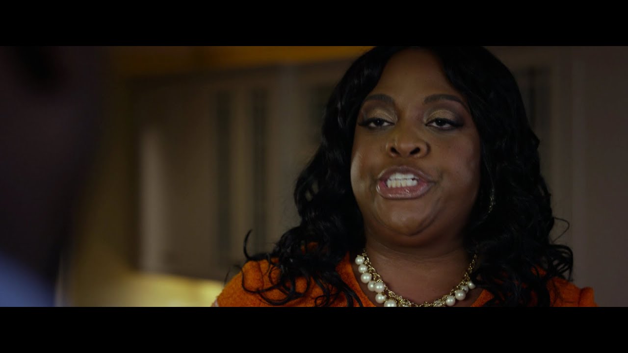 Angela Payton's Instagram, Twitter & Facebook on IDCrawl