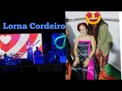 Lorna Cordeiro: The Nightingale Of Goa- Hit songs - YouTube
